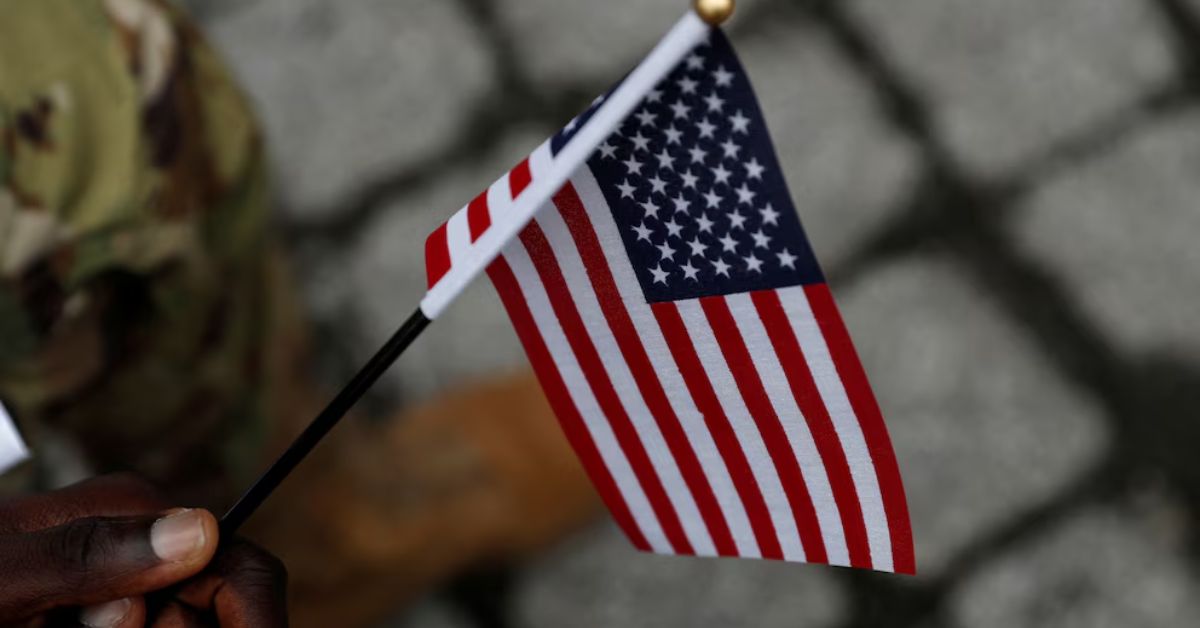 These US States Will Implement New Laws Taking Effect in 2026